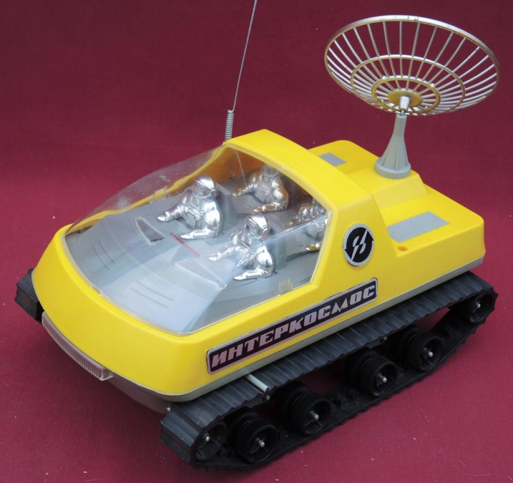 List 100+ Pictures Ssp Toy Cars 1970s Completed